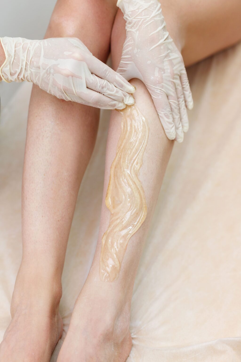 Our Services – Howdy Nails