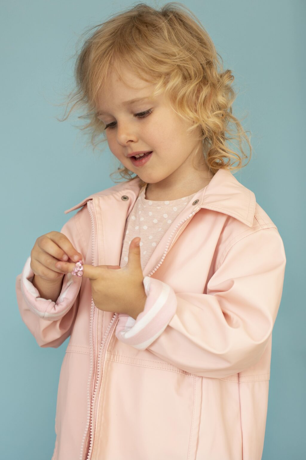 Our Services – Howdy Nails