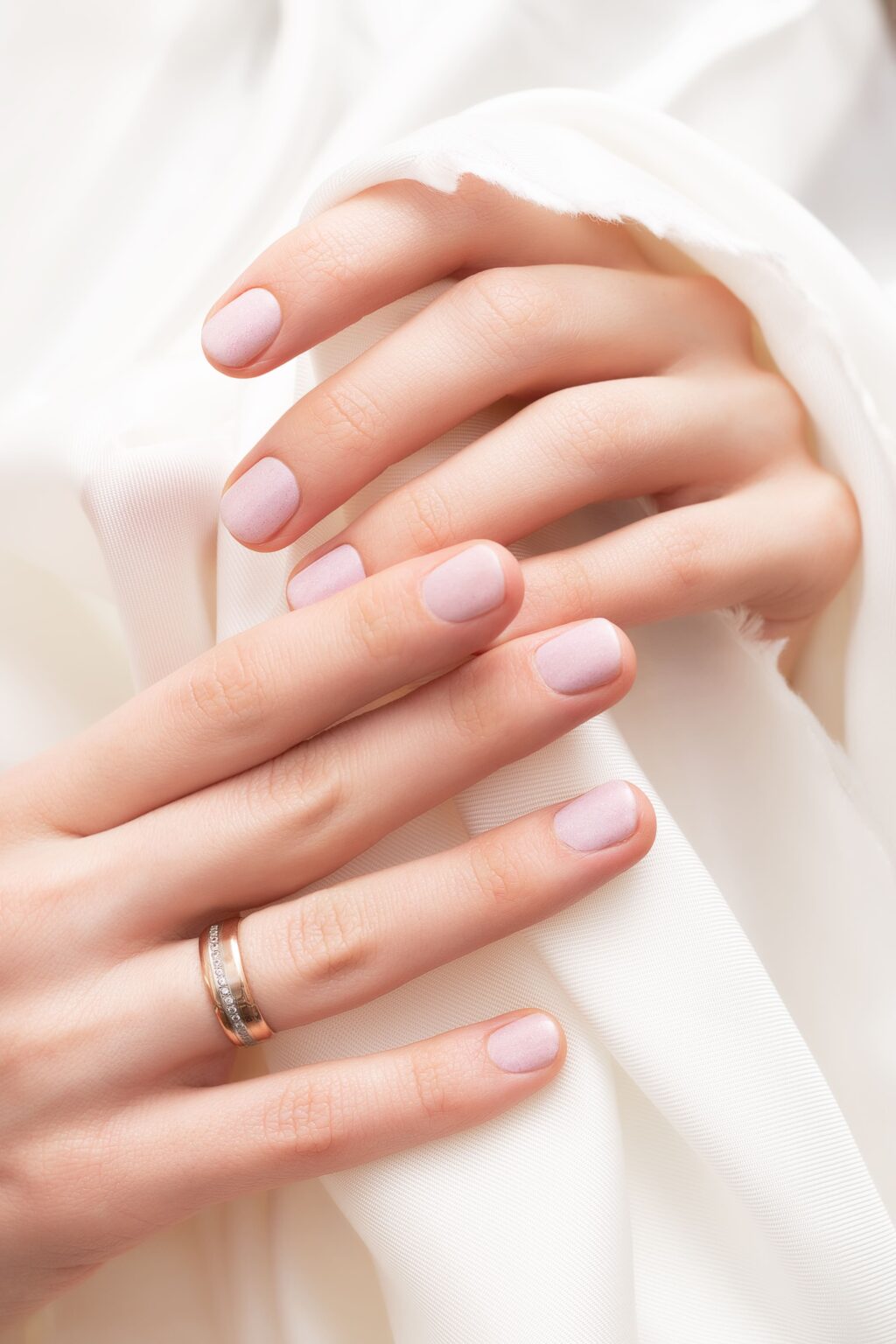 Our Services – Howdy Nails